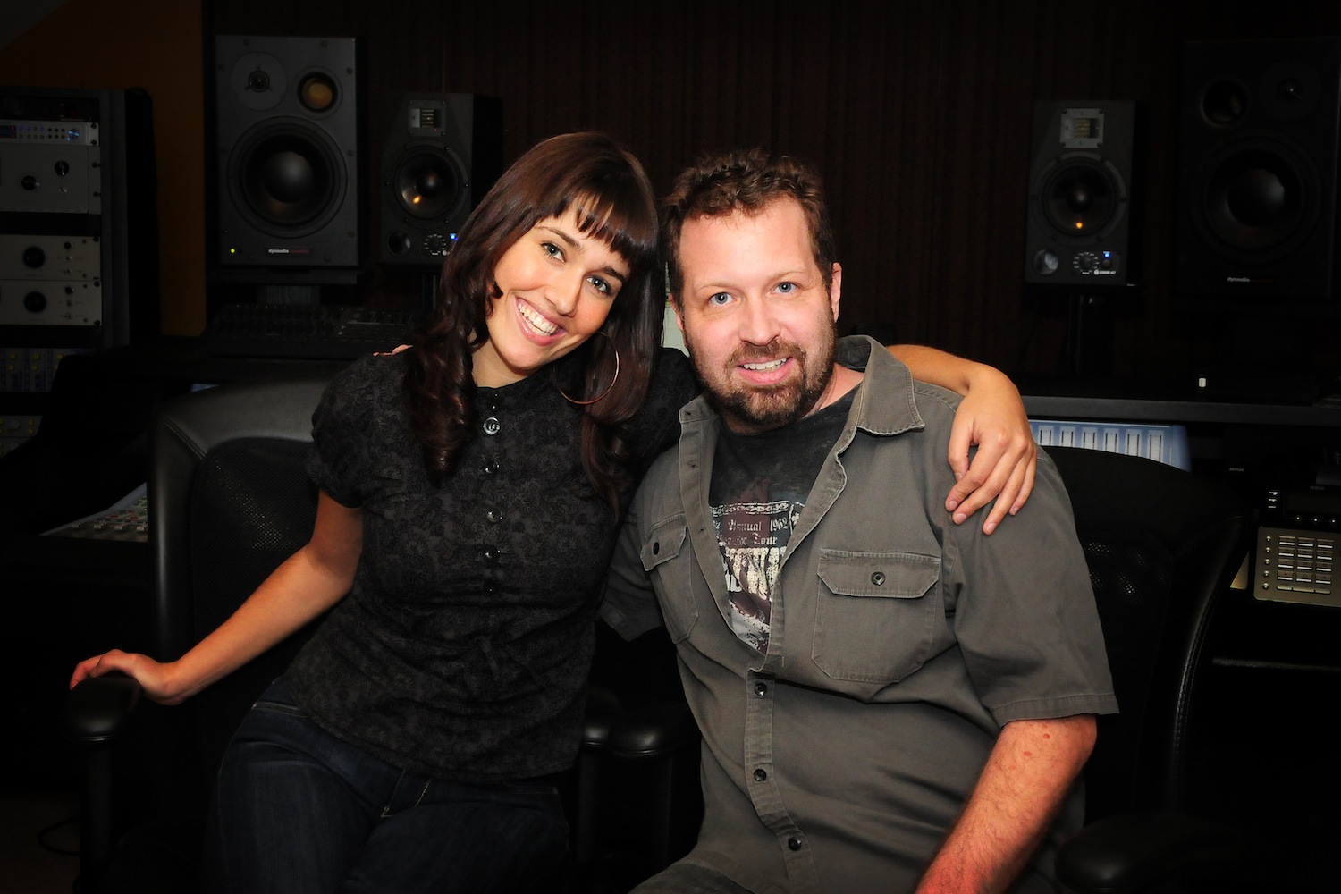 Lexicon PCM Native Reverb Plug-ins Provide Sonic Solutions for GRAMMY ...