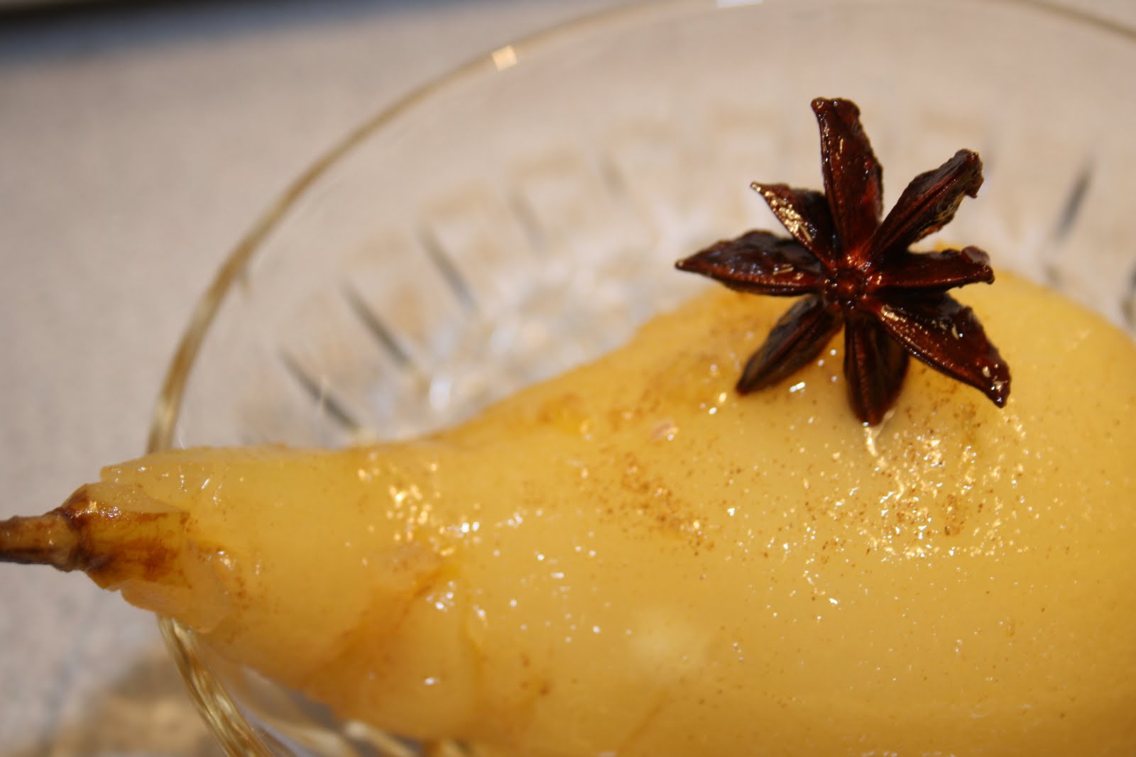 Anyonita Nibbles | Gluten-Free Recipes : Gluten Free Sweet & Spicy ...