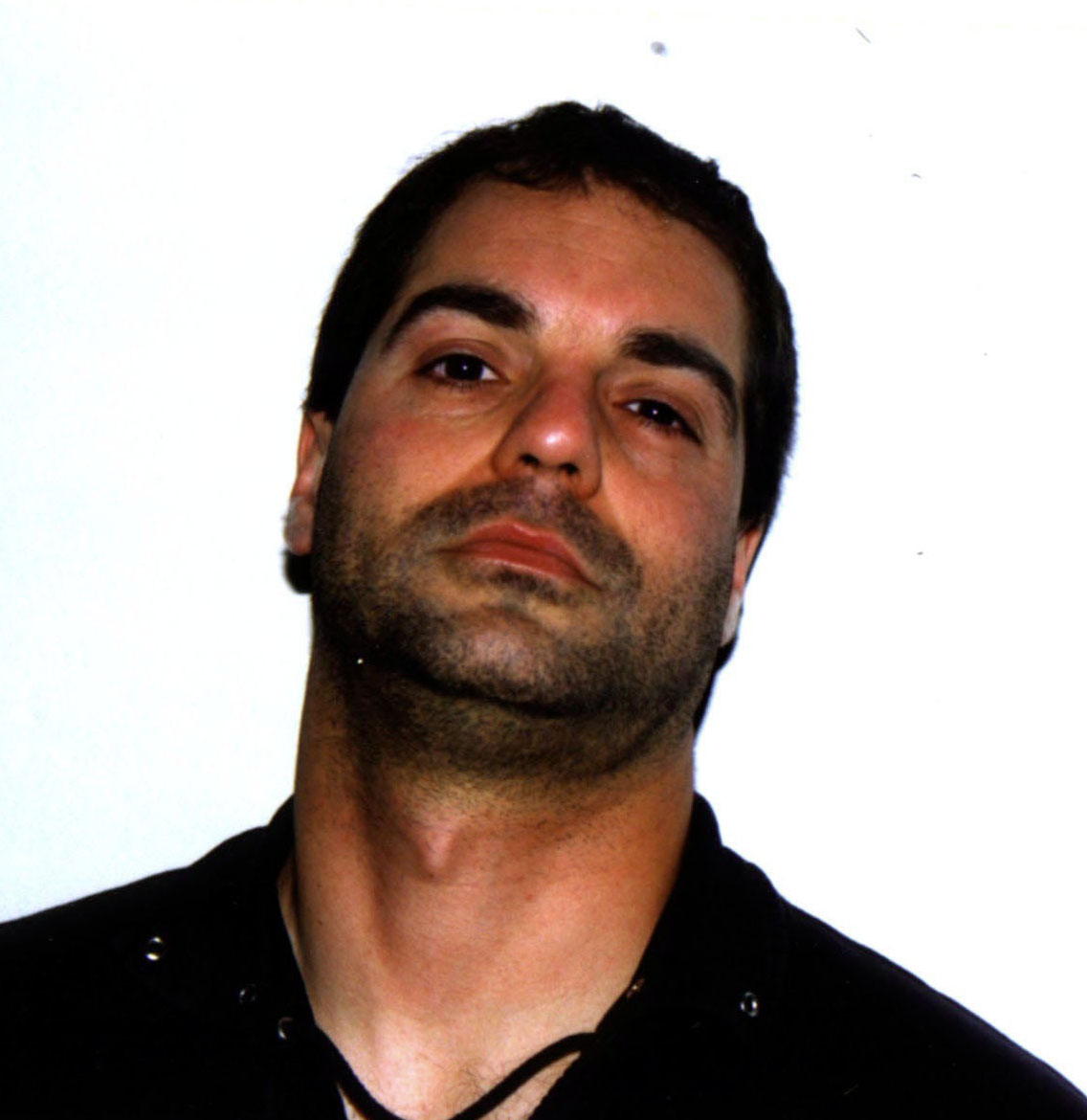 Eva and Franco Mattes