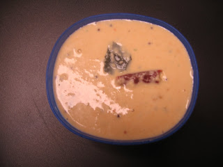 SUMADHURA: Dalia-Coconut Chutney(Simple and Easy)