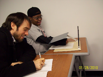 GSW Psychology/Sociology News: Mirror Drawing Task in Experimental ...