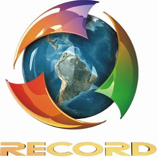 Blog da Tv, da Tv Record: O QUE SIGNIFICA R7?