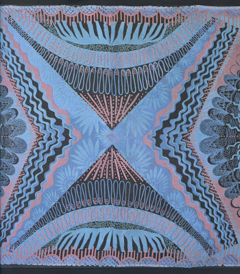 Ivanhoe Books Art And Design: Zandra Rhodes.