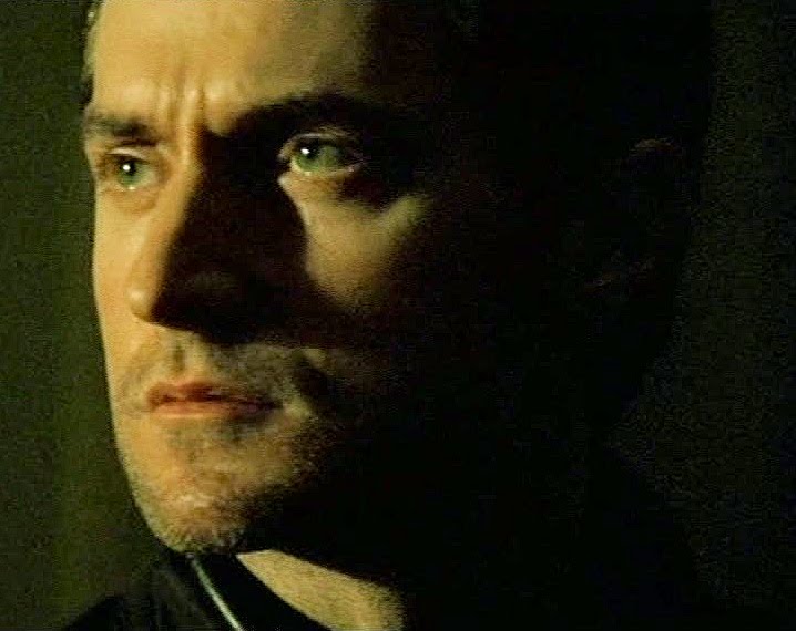 allthingsrarmitage@blogspot.com: Richard Armitage Characters: Which One ...