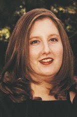 Booking Mama: Interview with Kate Jacobs