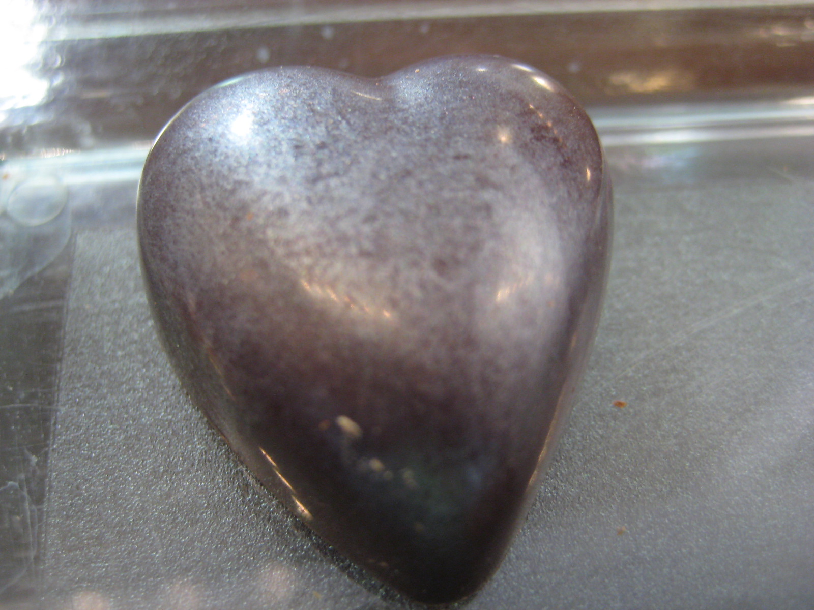 meandering eats: Charles Chocolates: A Real Life Chocolate Factory