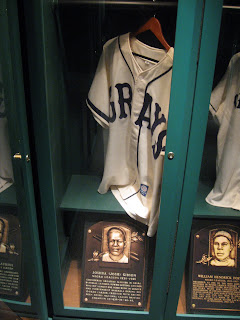 Nats320 -- A Washington Nationals Blog: My Conversation With Curator Dr ...