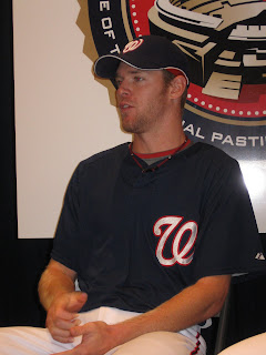Nats320 -- A Washington Nationals Blog: Collin Balester, Garrett Mock ...