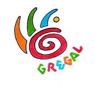 EL SISÉBLOG: Benvinguts al blog de 6é de Primària del CEIP GREGAL
