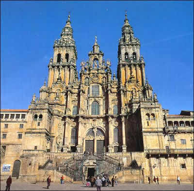 UNIT 14 THE MODERN AGE IN SPAIN | Comunidad Virtual Severo Ochoa ...