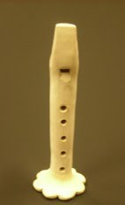 >>>Los intrumentos nativos