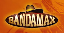 las guerras del mundo