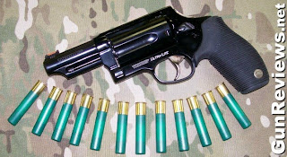 Tucson Guns and Western Artifacts: Judge and Jury