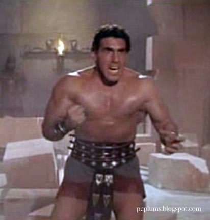 Samson Burke - Alchetron, The Free Social Encyclopedia