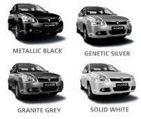 Menjual Kereta Baru & Terpakai