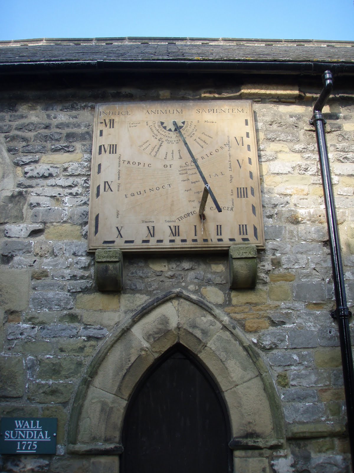 Karen Slatcher: Stoney Middleton, Eyam & Foolow