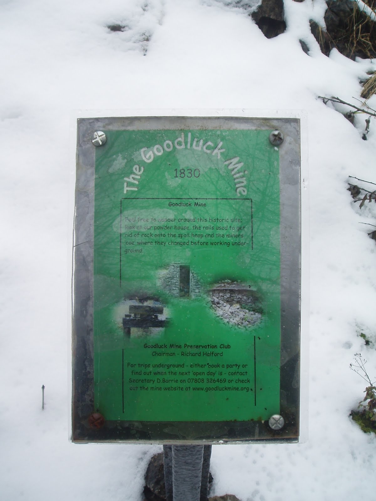 Karen Slatcher: Middleton Top, Slaley, Ible, Grangemill, Limestone Way ...