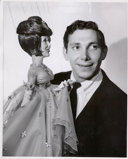 Sid and Marty Krofft - Cult Oddities