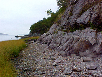 Boston, Massachusetts