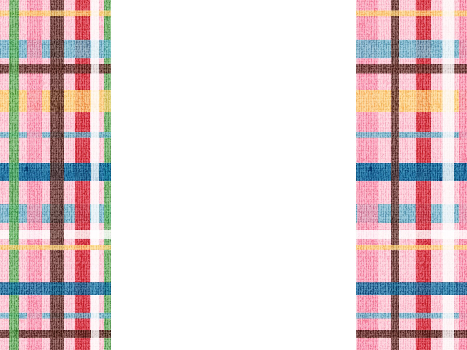 **Graphics by Cherry**: 3 Column Backgrounds