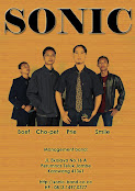 Sonic Band