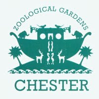 Zoo Jobs: Primate Keeper - Chester Zoo