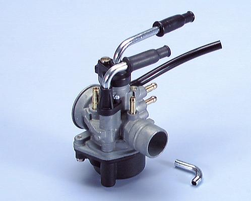 ADRENALIN SCOOTER PERFORMANCE PARTS: 50cc road tuning suggestions for ...