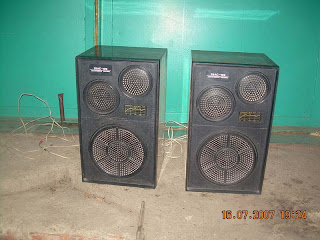 Blog Audiofil -Audio-sisteme-scheme-boxe: Boxe rusesti vechi. S 90 100 W