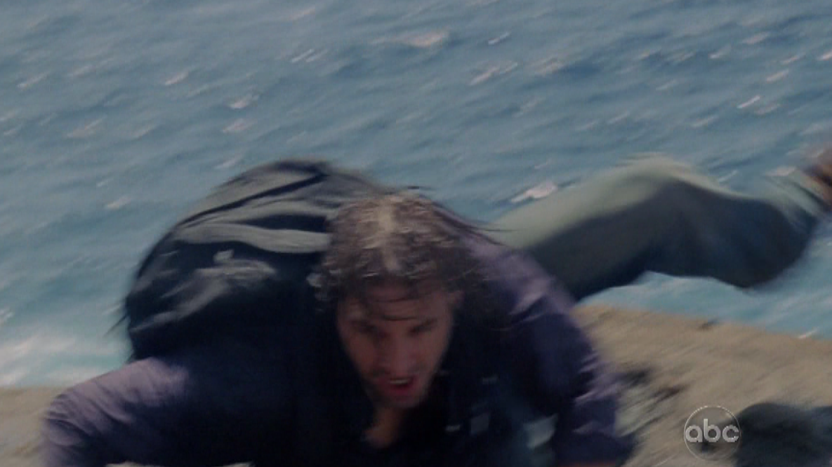 Lost Addicts Blog: LOST: Season 6 Episode 17 & 18 - The End