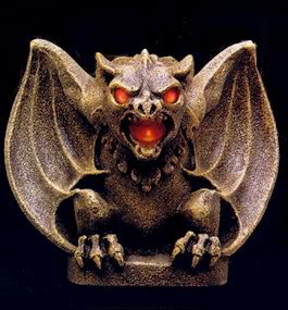 The Zozo Phenomena: Ancient and modern definitions of Zo.....What ...