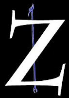 The Zozo Phenomena: Ancient and modern definitions of Zo.....What ...