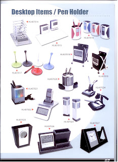 premium gifts for all: premium items