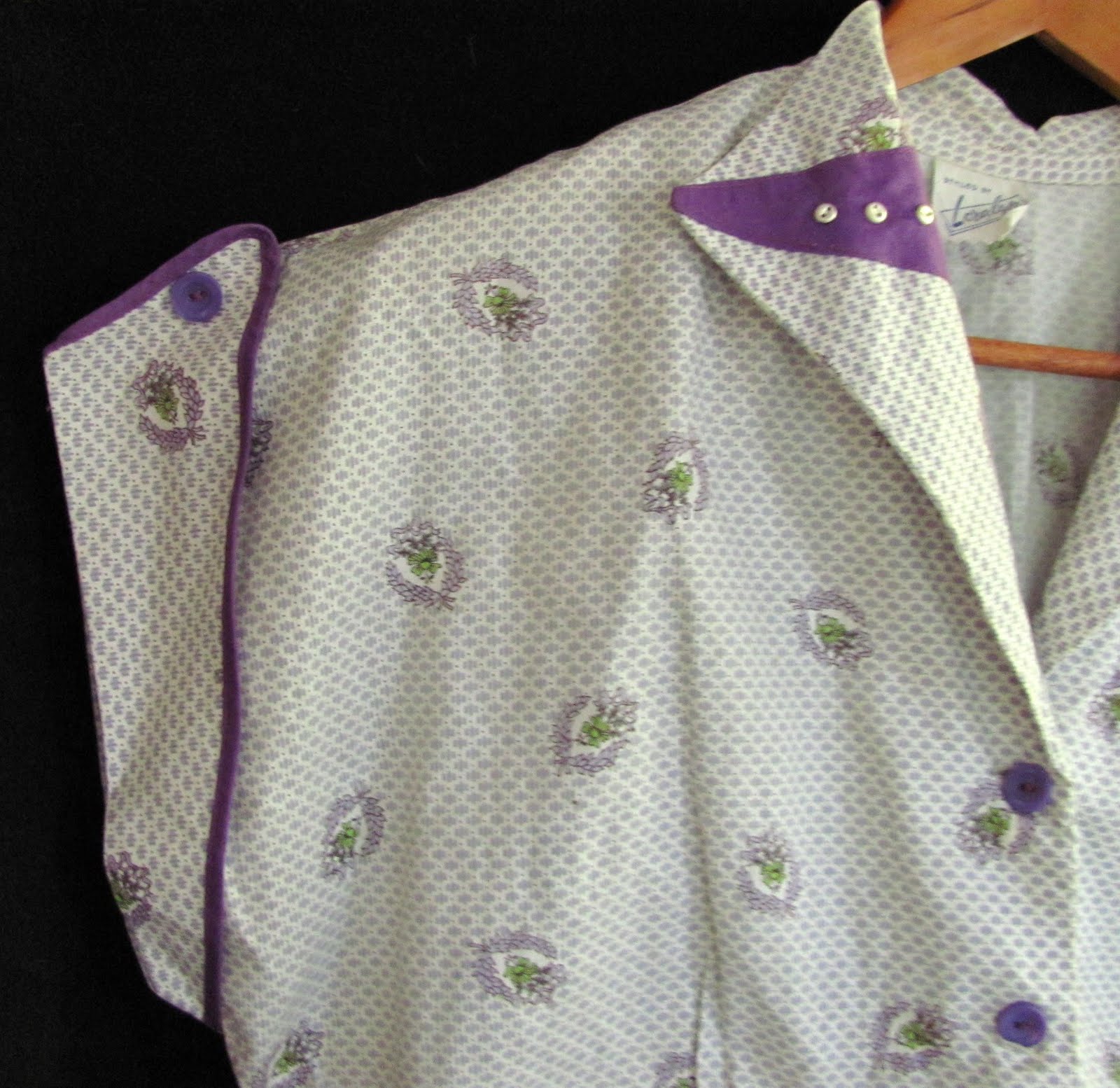 Pintucks: How to: COPY a DRESS or KNOCK-OFF a PATTERN