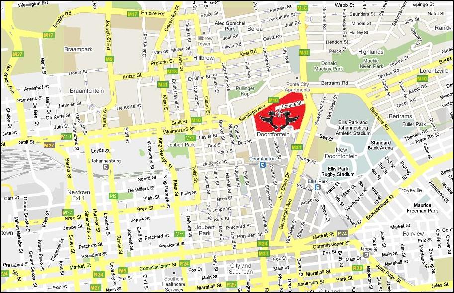 Communist University: Reminder: Women’s Charter