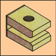 Engineering Tutorials: Accessories and Modifications