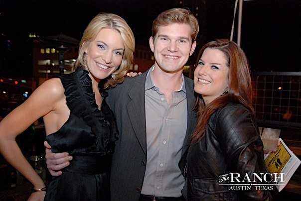 The Ranch - Austin ~ MyBarHeaven | Nightclub Event Tickets