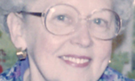 Pauletoria's blog: Paolo Anchisi for Vogue Hommes