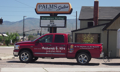 The Cambium Level...