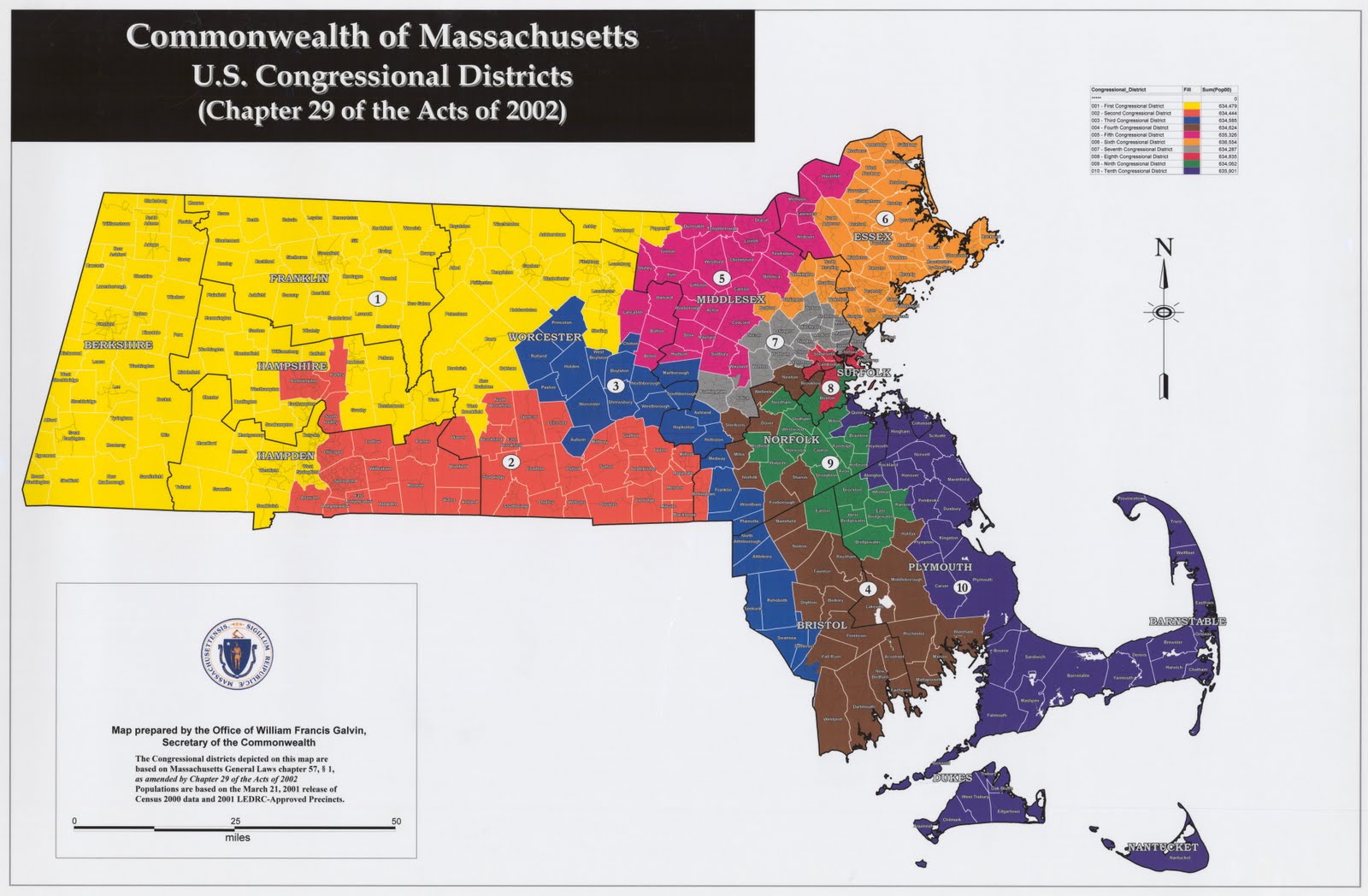 State Library of Massachusetts: New Exhibit Now on Display