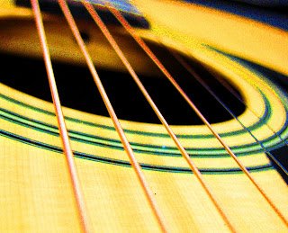 ferlene's blog: Man made Patterns