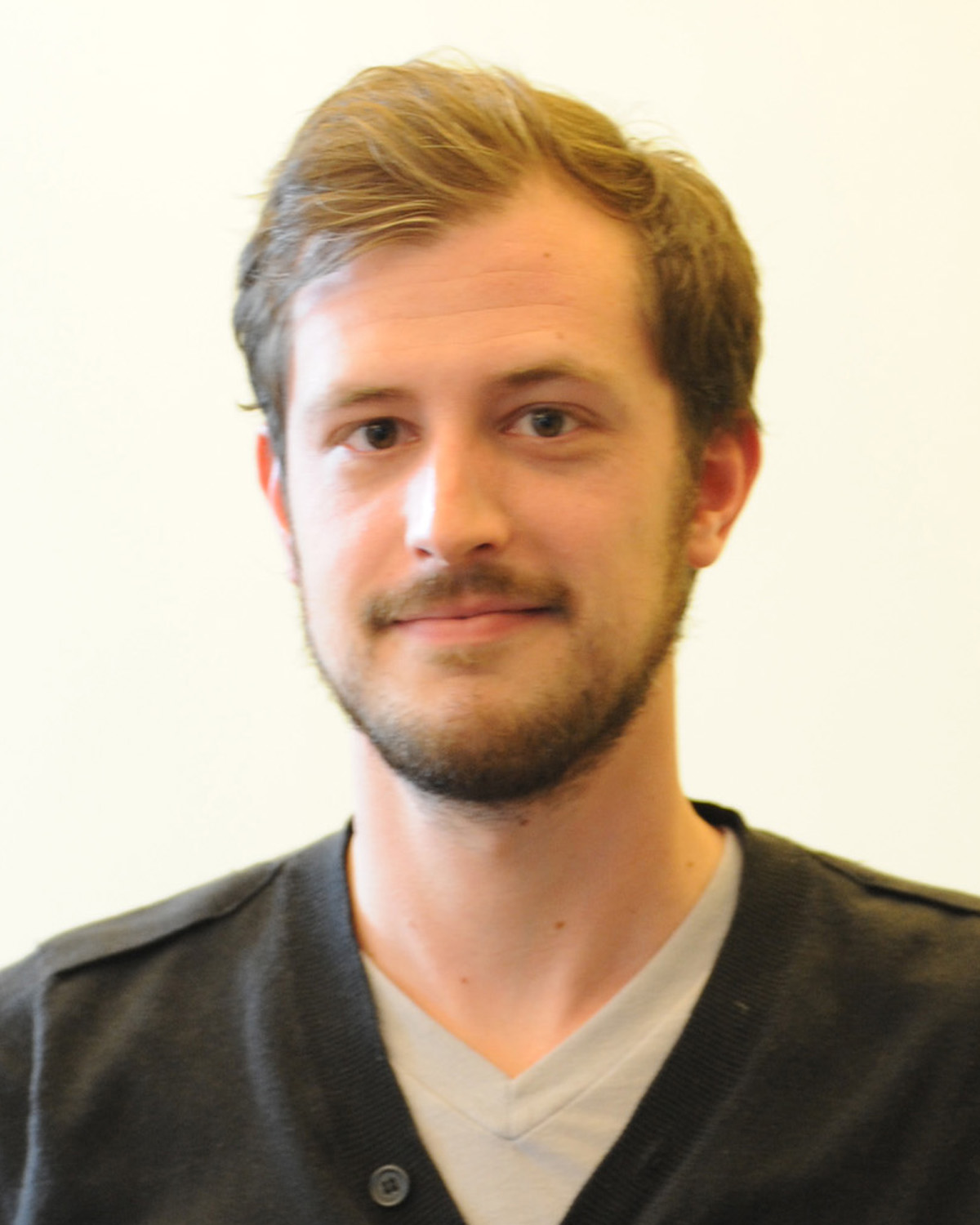 RYAN SORBA: Boston Globe, New York Times, BBC, NPR owe Scott Lively an ...