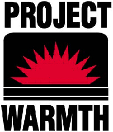 McMath Interact Club 2011: Project Warmth