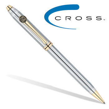Gs4 Security: Cross Pens