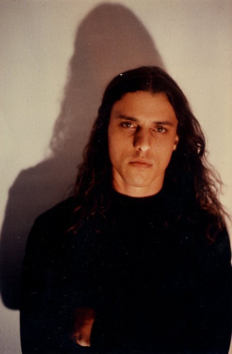 Death TR: janeiro 2011