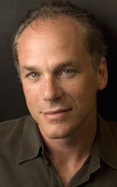 .:Filosofando e Historiando:.