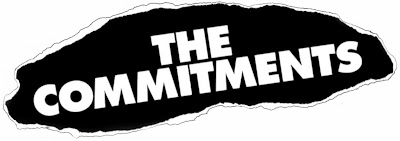 P&P: Tienes Soul?! The Commitments I y II -The Original Soundtrack- (1991)