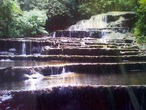 Informasi Wisata dan Budaya: Pesona Wisata dan Budaya Malinau