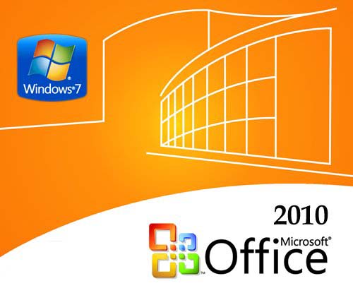 Microsoft office 2018 mediafire - msams