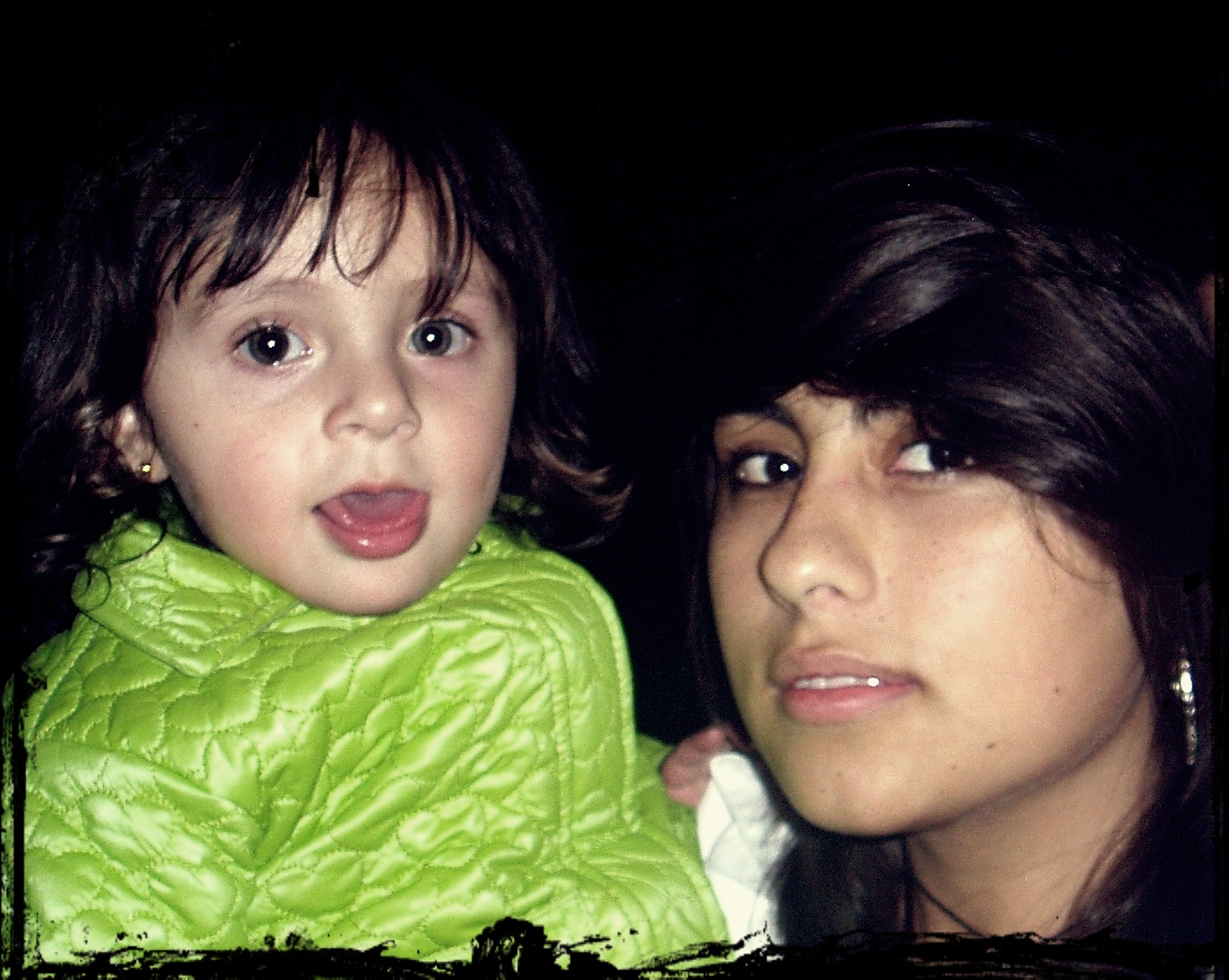 Sofia Cardona's Instagram, Twitter & Facebook on IDCrawl