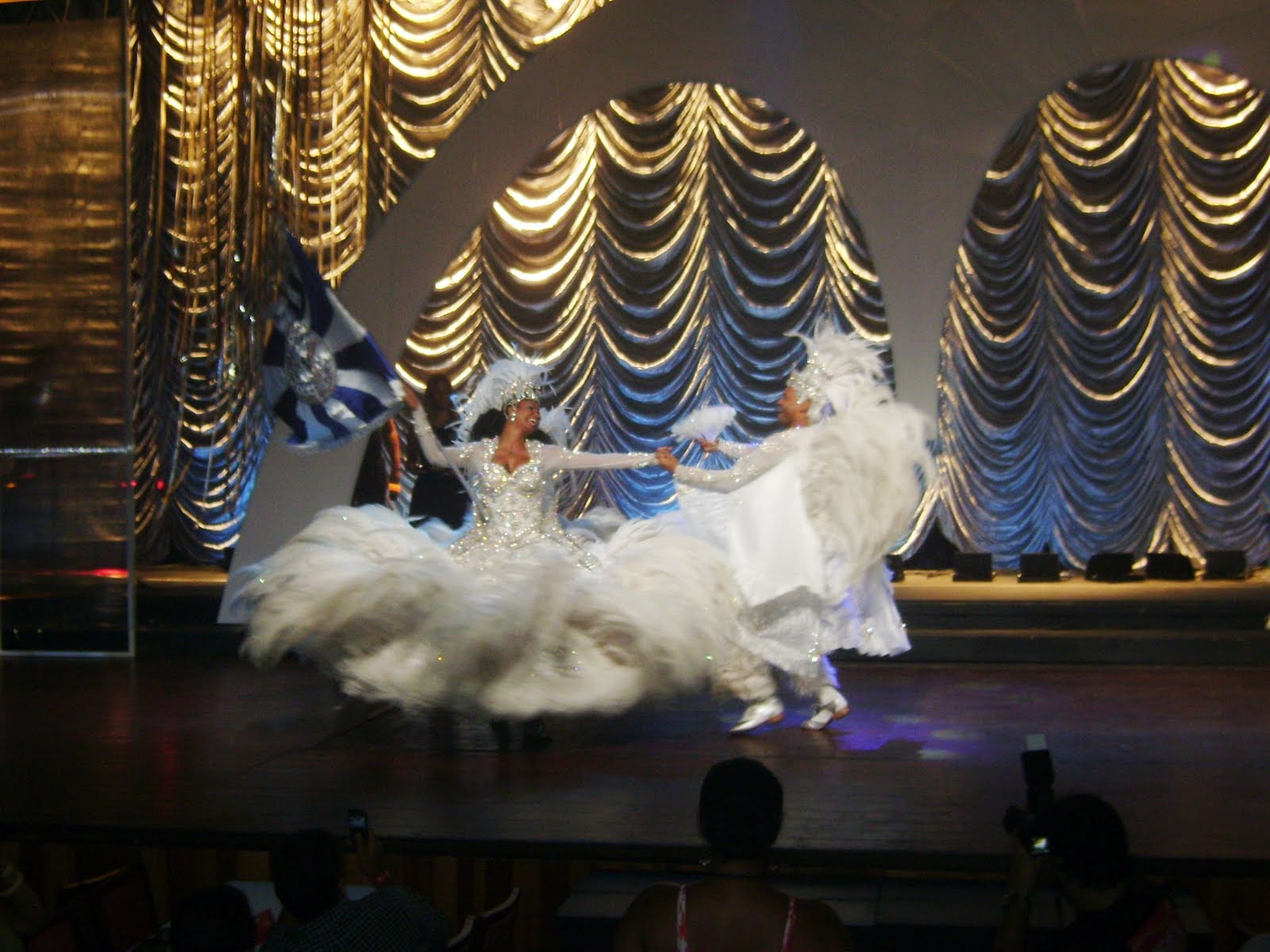 Programa David da Show